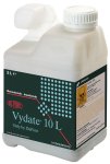 DUPONT PRESENTA VYDATE®, UN NUOVO NEMATO-INSETTICIDA - Difesa e diserbo ...