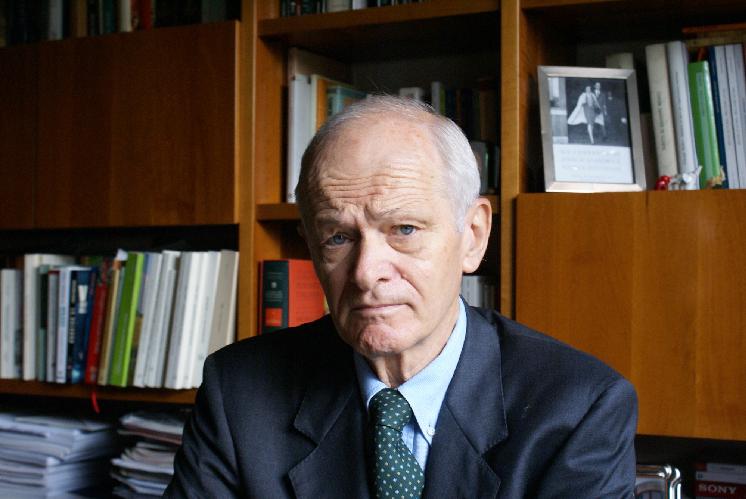 'Basilea 3 non schiaccerà l'agricoltura italiana' - Economia e politica ...
