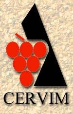 Il Cervim al tavolo degli esperti Oiv per le viticolture sostenibili ...