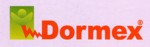 DORMEX SU UVA DA TAVOLA: IL SEGRETO PER UN RACCOLTO OMOGENEO E DI ...