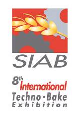 Siab vince la scommessa internazionale - Economia e politica - AgroNotizie