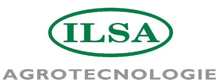 Ilsa: in crescita il mercato americano - Fertilizzazione - AgroNotizie