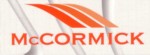 McCORMICK PRESENTA LA SUA NUOVA SERIE DI MACCHINE - Agrimeccanica ...