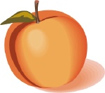 SODDISFAZIONE PER PESCHE E NETTARINE IGP DI ROMAGNA - Economia e ...