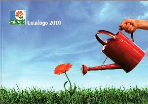 Notizie Ital-Agro su AgroNotizie - Rivista agricoltura