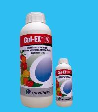 Cal-EX EW, una formulazione innovativa - News Fitogest