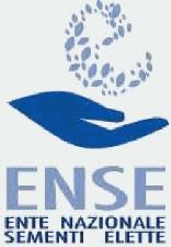 Notizie Ense - Ente nazionale delle sementi elette su AgroNotizie ...