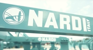 Notizie Nardi su AgroNotizie - Rivista agricoltura